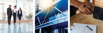 About Us - Cardinal Properties